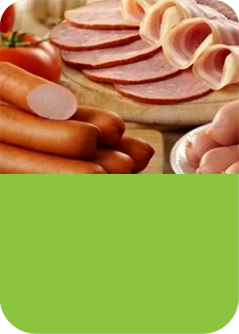 Panamá - Nutresa Retoma